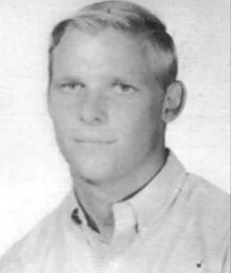 Bobby Fisher | International Missing Persons Wiki | Fandom