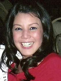 Cathy Tran | International Missing Persons Wiki | Fandom