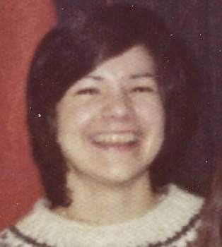 Kim Charleson | International Missing Persons Wiki | Fandom