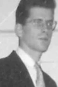 Bill Hamilton | International Missing Persons Wiki | Fandom