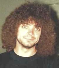 Edward Copeland | International Missing Persons Wiki | Fandom