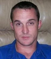 Casey Herring | International Missing Persons Wiki | Fandom