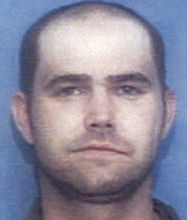 Ronnie Russell | International Missing Persons Wiki | Fandom