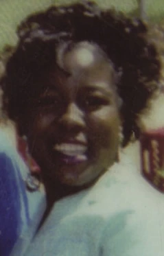 Libby Nance | International Missing Persons Wiki | Fandom