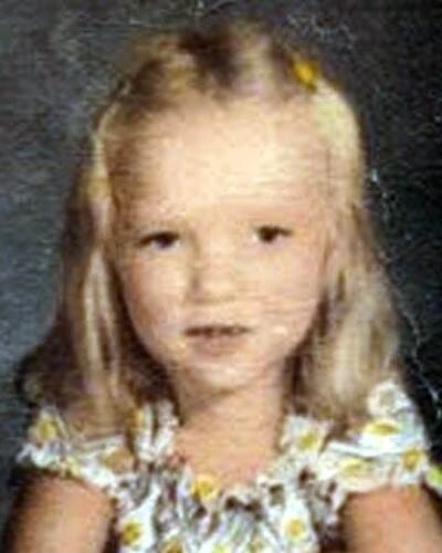 Mylette Anderson | International Missing Persons Wiki | Fandom