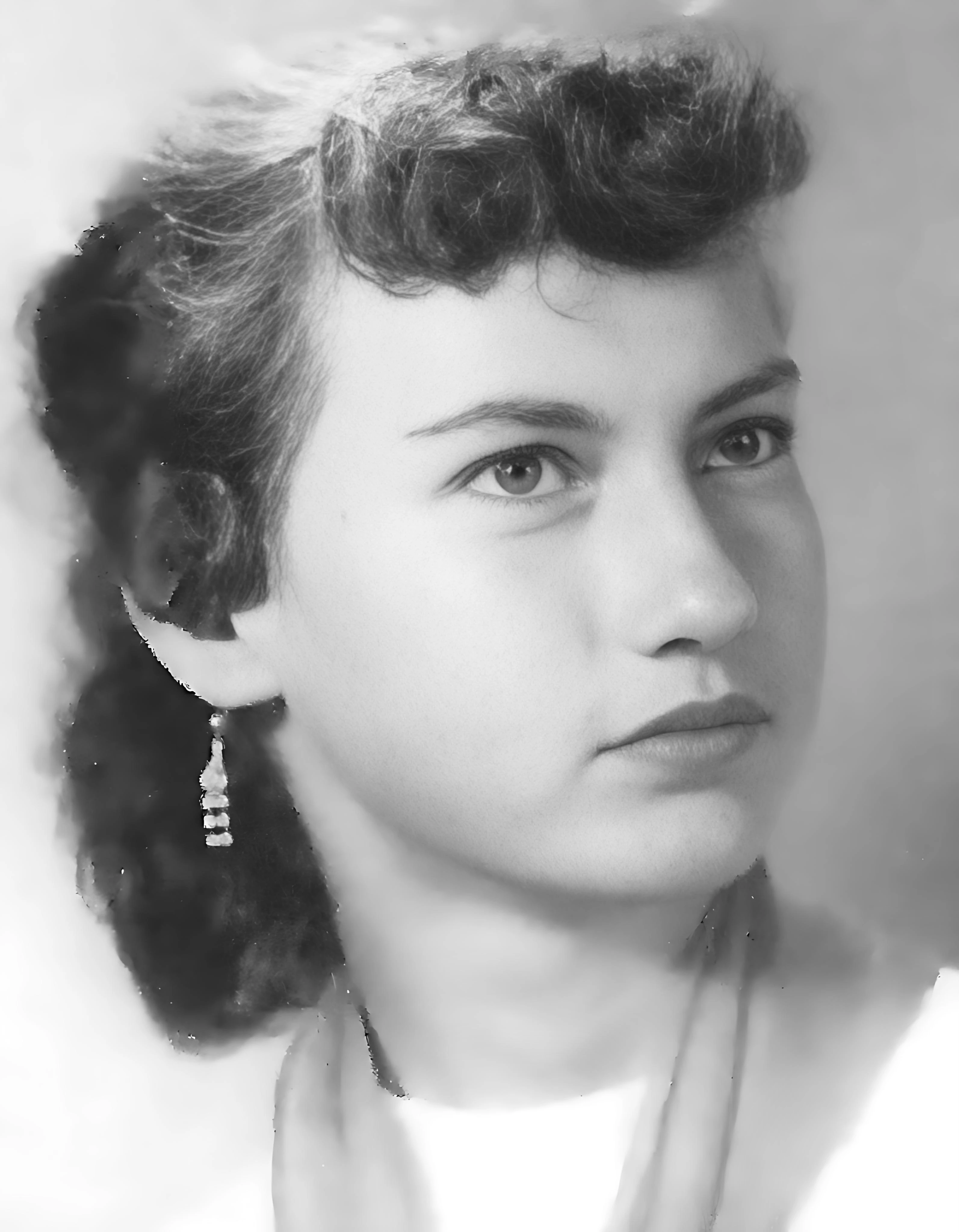 Diane Webb | International Missing Persons Wiki | Fandom