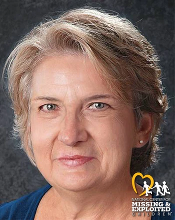 Diane Webb | International Missing Persons Wiki | Fandom