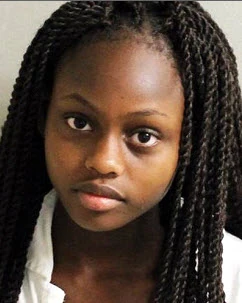 Jada McNeal | International Missing Persons Wiki | Fandom