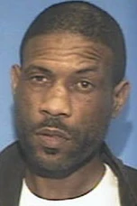 Randy Rich | International Missing Persons Wiki | Fandom