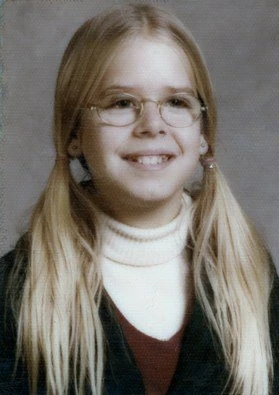Sheila Lyon | International Missing Persons Wiki | Fandom