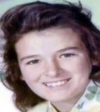 Robin Graham | International Missing Persons Wiki | Fandom