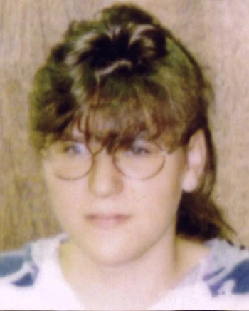Jessica Kinsey | International Missing Persons Wiki | Fandom