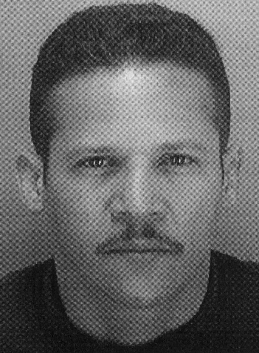 Manuel Delatorre | International Missing Persons Wiki | Fandom