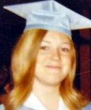 Cynthia Long | International Missing Persons Wiki | Fandom