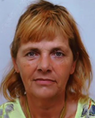 Hilde Haers | International Missing Persons Wiki | Fandom