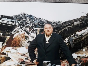 Jan Nebbeling | International Missing Persons Wiki | Fandom