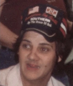 Jerry Plaster | International Missing Persons Wiki | Fandom