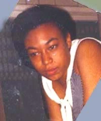 Lesa Cunningham | International Missing Persons Wiki | Fandom