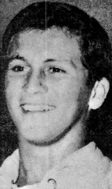 Michael Cannon | International Missing Persons Wiki | Fandom