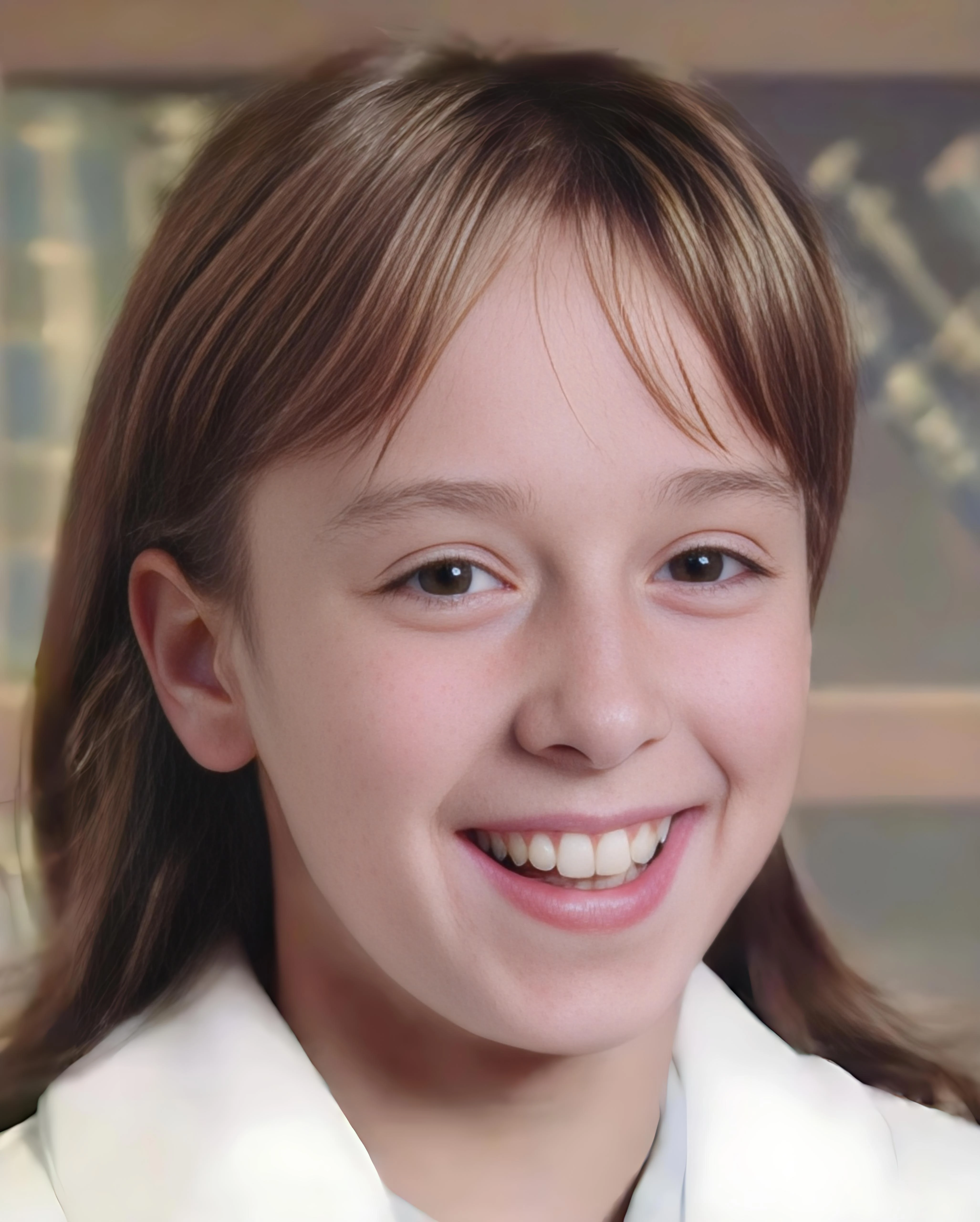 Michelle Lakey | International Missing Persons Wiki | Fandom