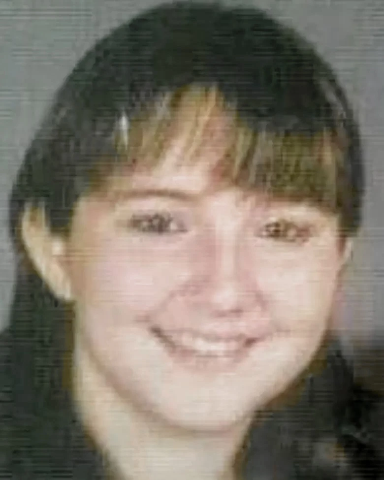 Candy Lalonde | International Missing Persons Wiki | Fandom