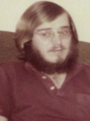 Kenneth Smith | International Missing Persons Wiki | Fandom