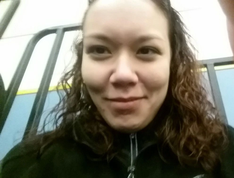 Loridee Wilson | International Missing Persons Wiki | Fandom