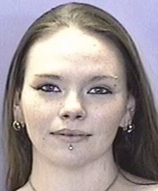 Sarah Moore | International Missing Persons Wiki | Fandom