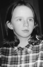 Mandy Schmidt | International Missing Persons Wiki | Fandom