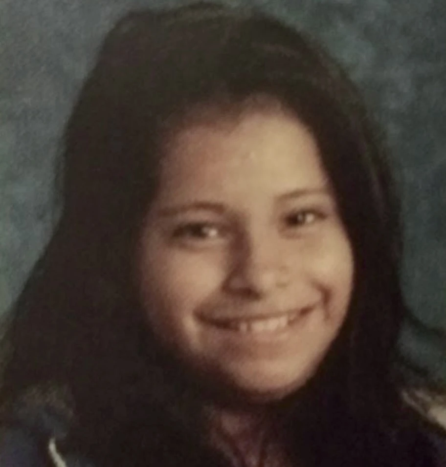 Maria Vasquez | International Missing Persons Wiki | Fandom