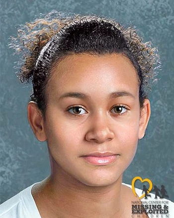 Sidney Smith | International Missing Persons Wiki | Fandom