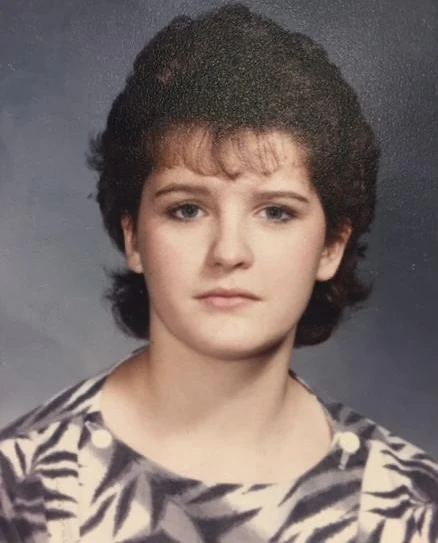 Stacey Rogers | International Missing Persons Wiki | Fandom