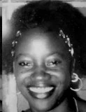 Betty Rhodes | International Missing Persons Wiki | Fandom