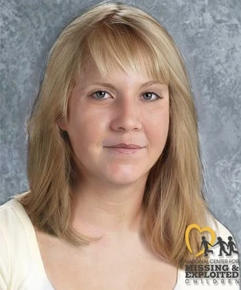 Brittney Beers | International Missing Persons Wiki | Fandom