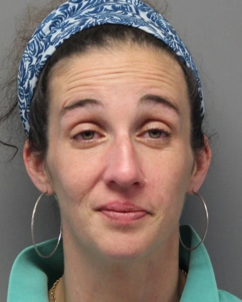 Courtney Finnell | International Missing Persons Wiki | Fandom