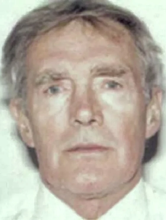 Daniel Birch | International Missing Persons Wiki | Fandom