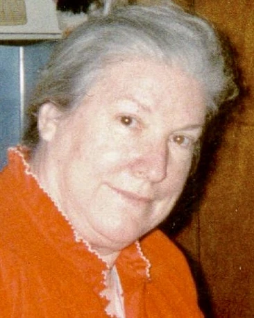 Gracie Huggins | International Missing Persons Wiki | Fandom