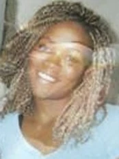 Kelly Allen | International Missing Persons Wiki | Fandom