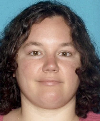 Meg McCallum | International Missing Persons Wiki | Fandom