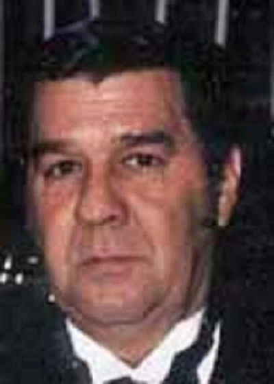 Wayne Bryan | International Missing Persons Wiki | Fandom