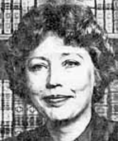 Barbara Rushton | International Missing Persons Wiki | Fandom