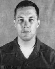 Craig Farlow | International Missing Persons Wiki | Fandom