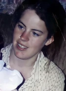 Fiona Sinnott | International Missing Persons Wiki | Fandom