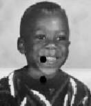 James Lewis Jr. | International Missing Persons Wiki | Fandom