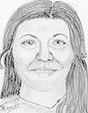 Phyllis Berry | International Missing Persons Wiki | Fandom