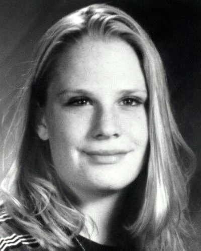 Stephanie Benton | International Missing Persons Wiki | Fandom