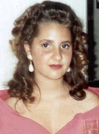 Desiree Lopez | International Missing Persons Wiki | Fandom
