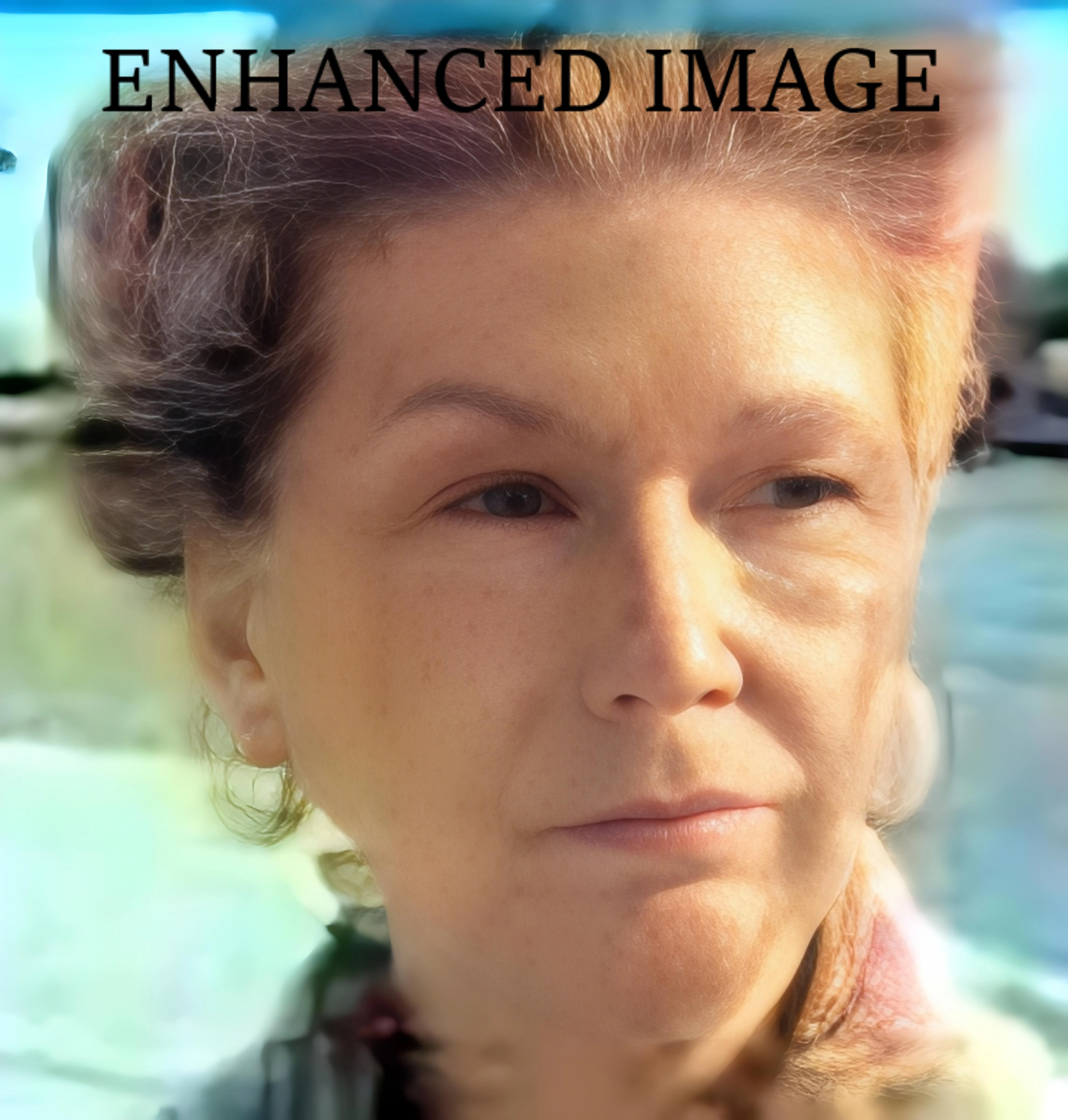 Helen Brach | International Missing Persons Wiki | Fandom