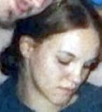 Fawn Mountain | International Missing Persons Wiki | Fandom