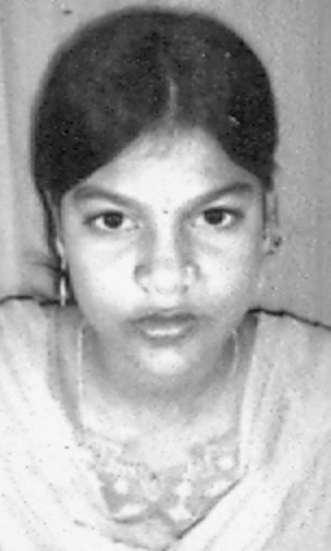 Nazeera Khatoon | International Missing Persons Wiki | Fandom